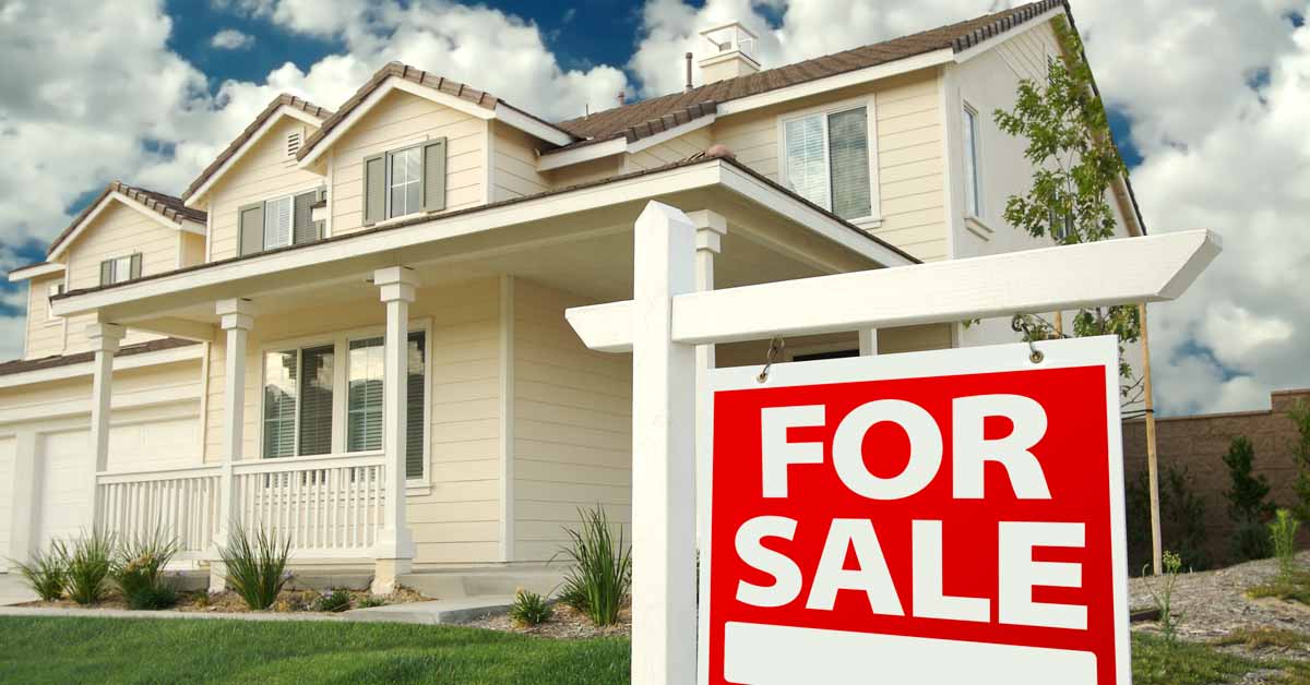 Expert Commercial Property Assessments In Toronto & The GTA • Clearview